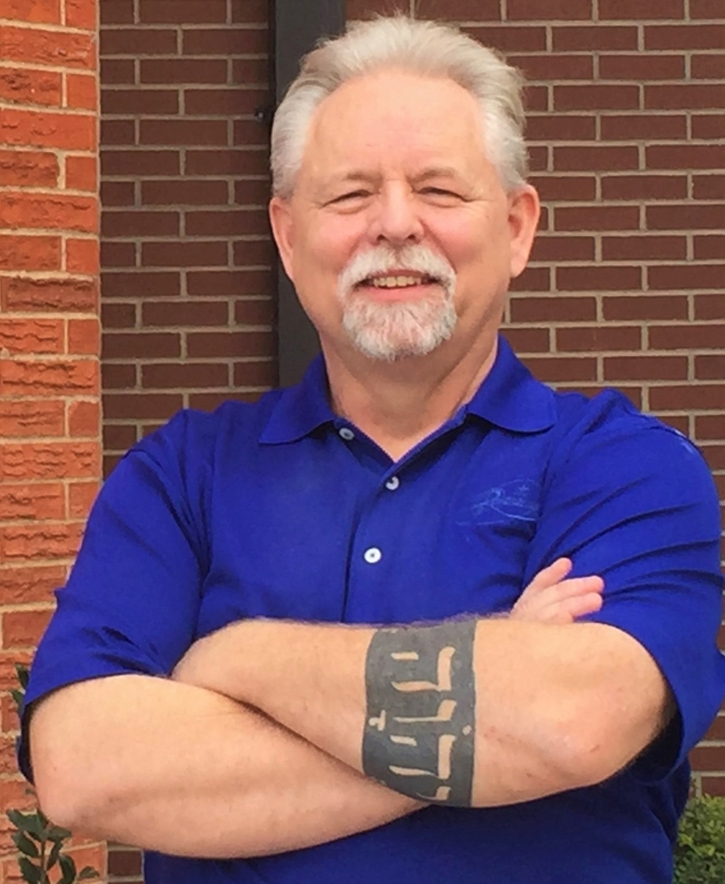 Watts – Profile Pic- resized again | Soul Food