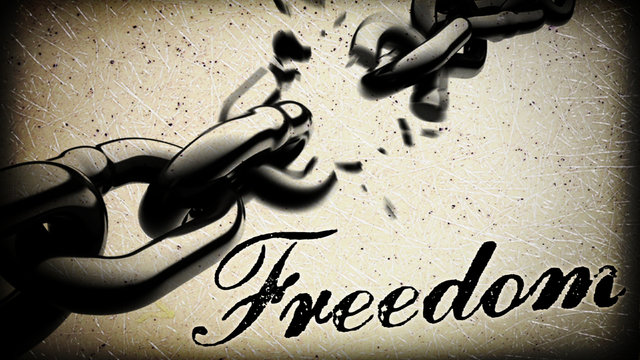 Stop Trying to be Good Enough | Soul Food