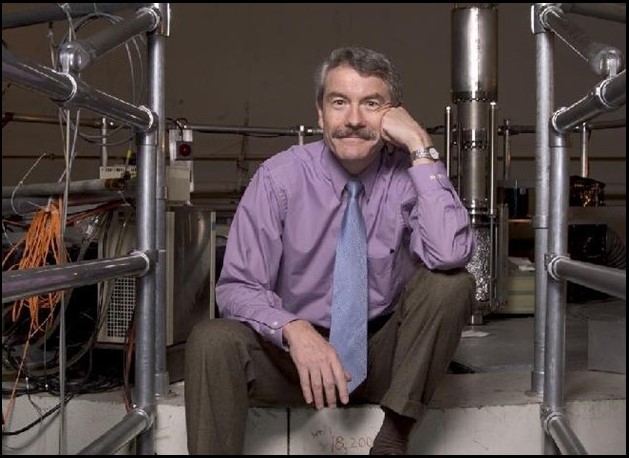 Can a Scientist Believe in the Resurrection of Jesus Christ? | Soul Food